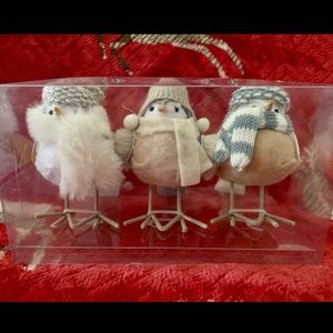 Target Wondershop Featherly Friends | Holiday | Target Wondershop ...